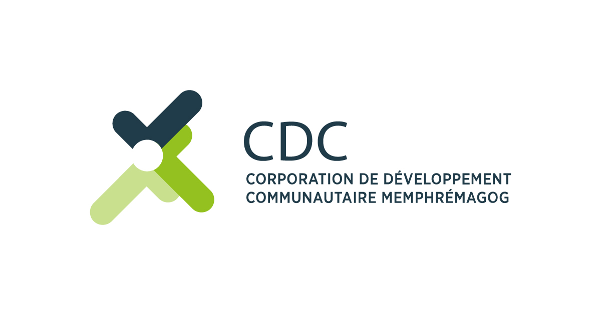Le Tandem recherche son·sa futur·e intervenant·e jeunesse | CDC ...