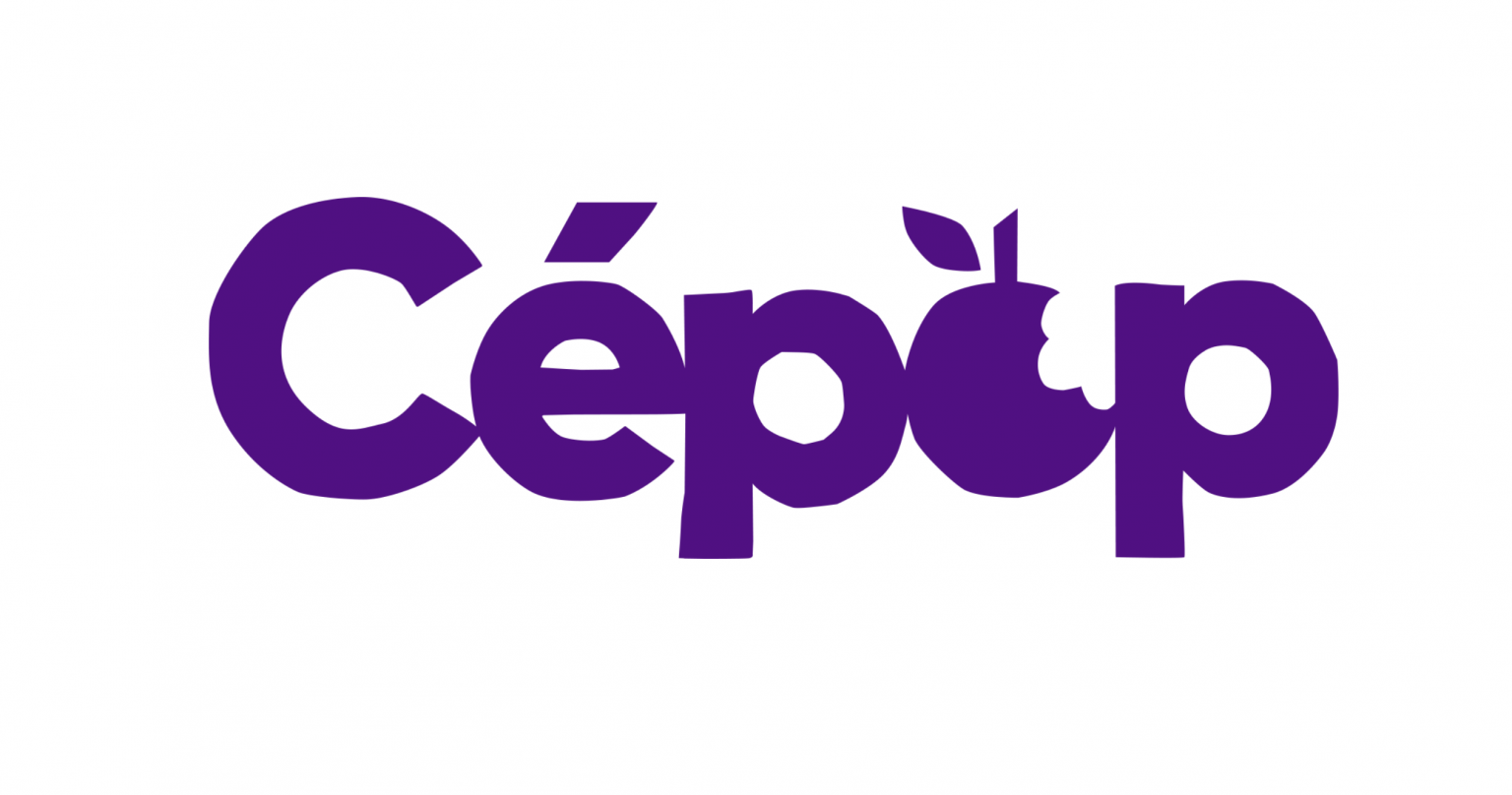 CÉPOP (Centre d’écoinitiatives populaires) | CDC Memphrémagog
