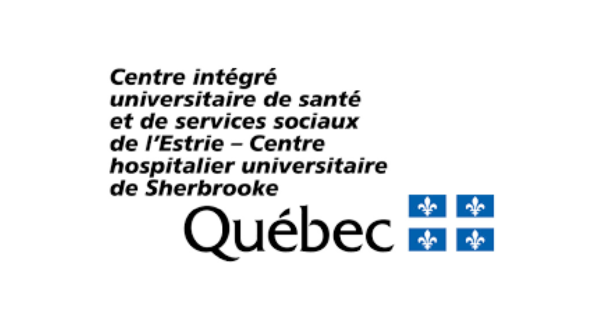 CIUSSS de l’Estrie-CHUS | CDC Memphrémagog