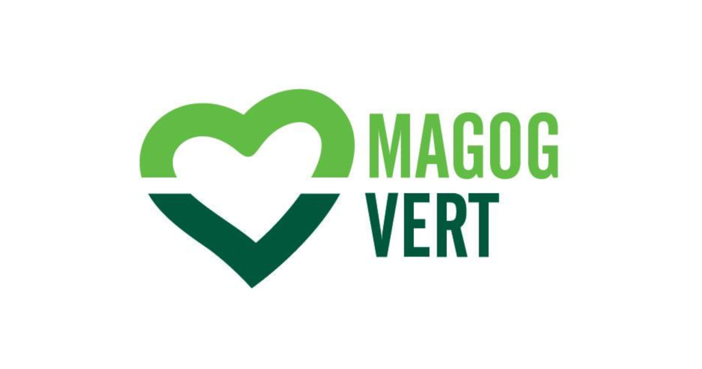 Magog Vert | CDC Memphrémagog